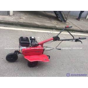 Máy xới đất đa năng Kamastsu KM650